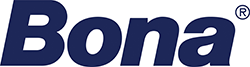 Bona Australia official distributor, water-based non-toxic floor ...