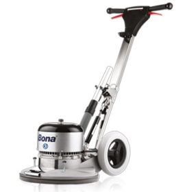 Bona Australia timber floor finishes, coatings, stains, floor care ...